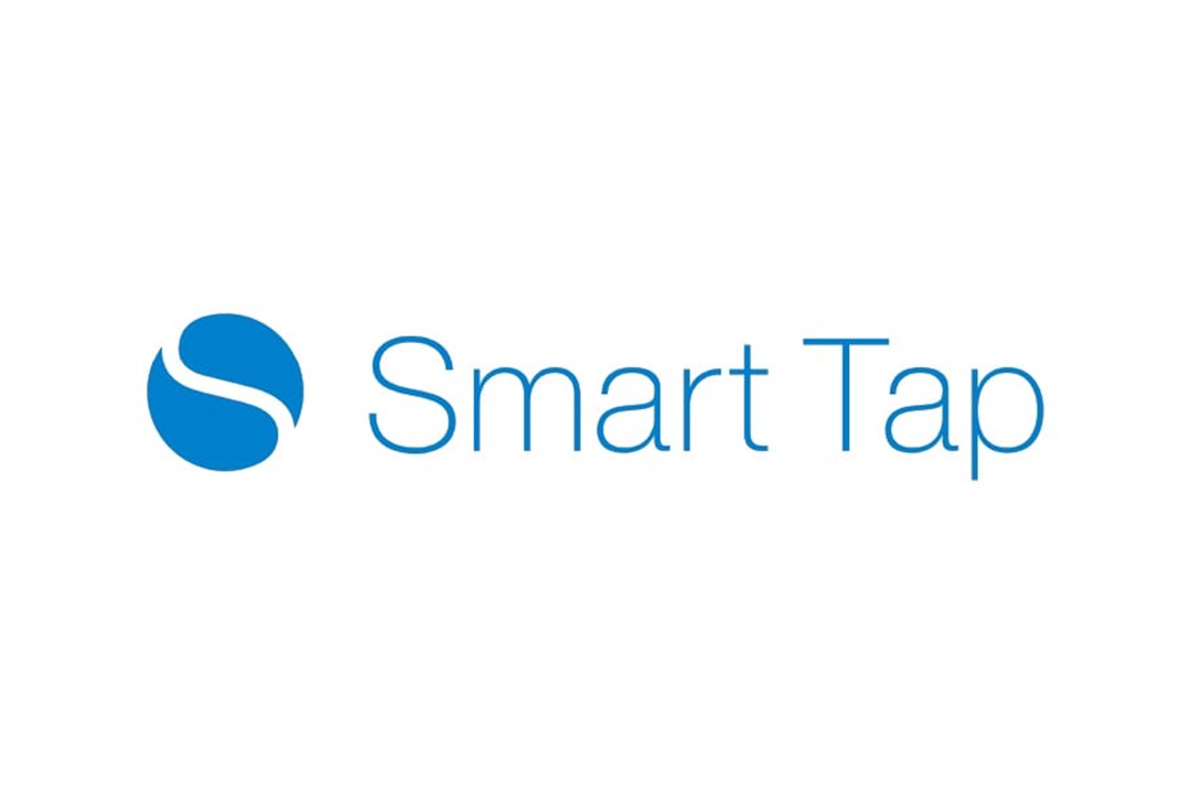 Smart Tap（スマートタップ）社製ポータブル電源一覧 | POTADEN.com (ポタ電ドットコム)
